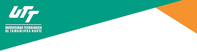 Universidad Tecnológica de Tamaulipas Norte