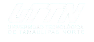 Universidad Tecnológica de Tamaulipas Norte